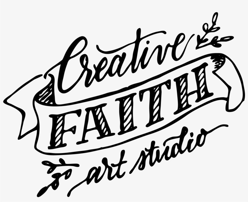 Digital Paper Png PNG Image | Transparent PNG Free Download on SeekPNG