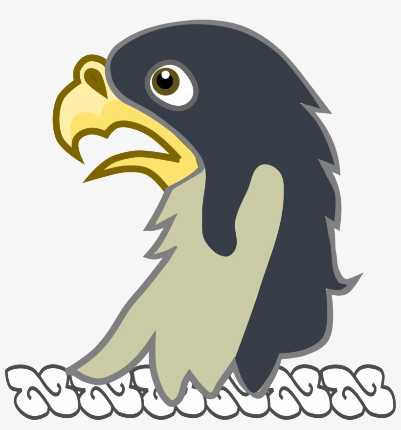 Open PNG Image | Transparent PNG Free Download on SeekPNG