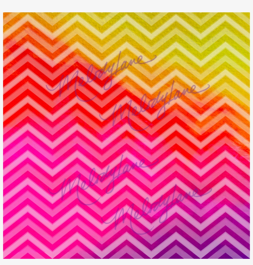 Download Lorrie Digital Paper Set | Transparent PNG Download | SeekPNG