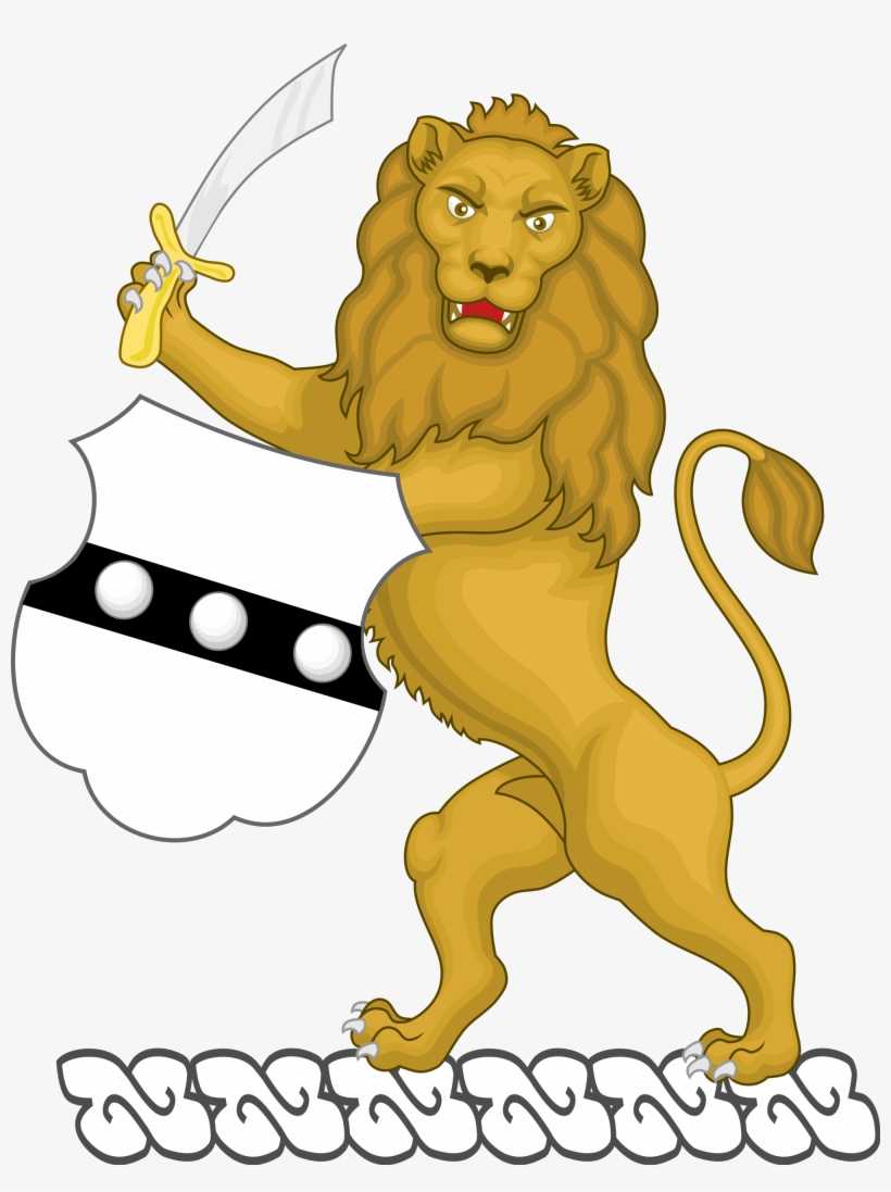 Open PNG Image | Transparent PNG Free Download on SeekPNG