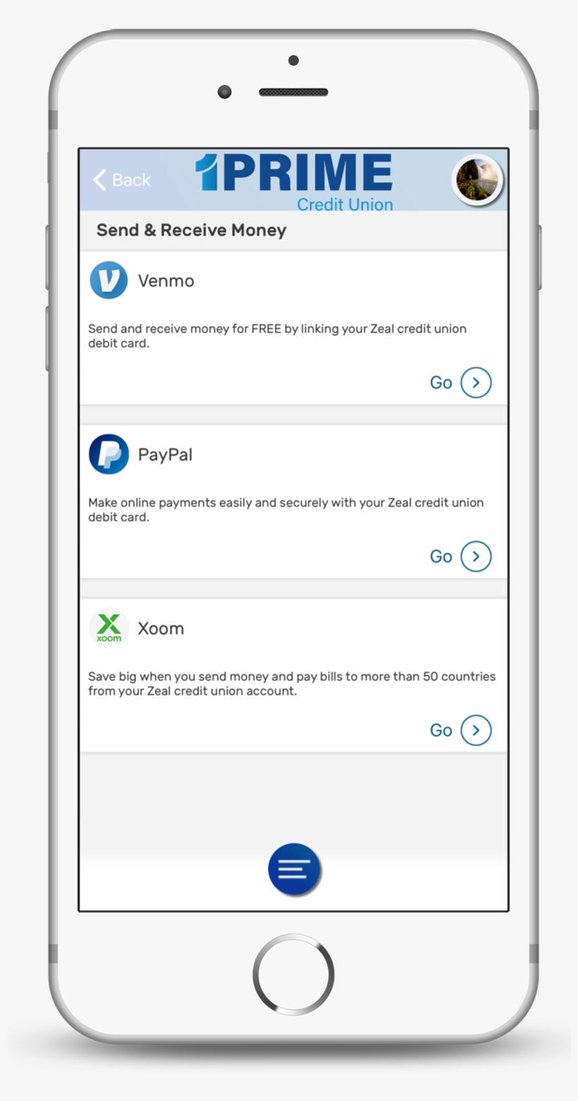 Lifesteps Wallet PNG Image | Transparent PNG Free Download on SeekPNG