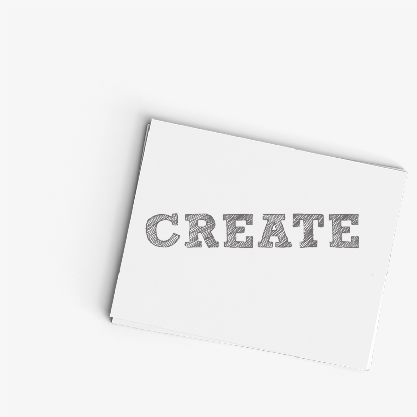 Websites PNG Image | Transparent PNG Free Download on SeekPNG