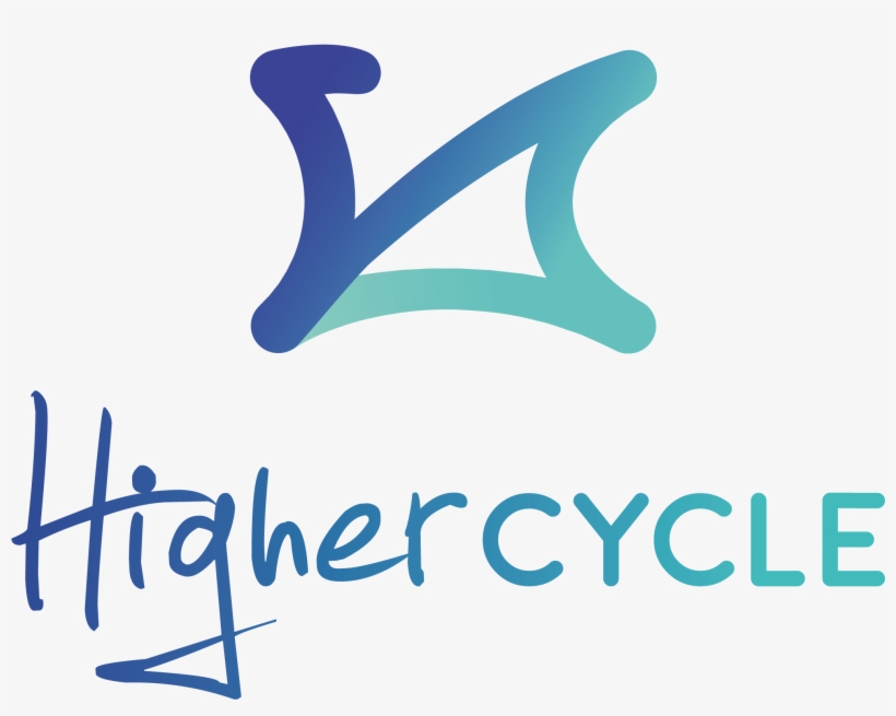 Spin Png PNG Image | Transparent PNG Free Download on SeekPNG