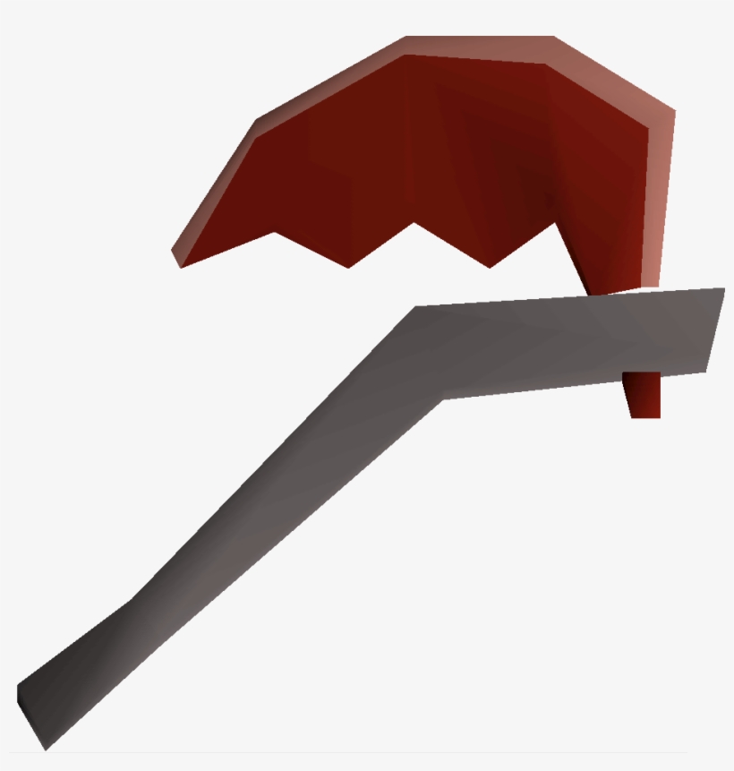 Pickaxe Png PNG Image | Transparent PNG Free Download on SeekPNG