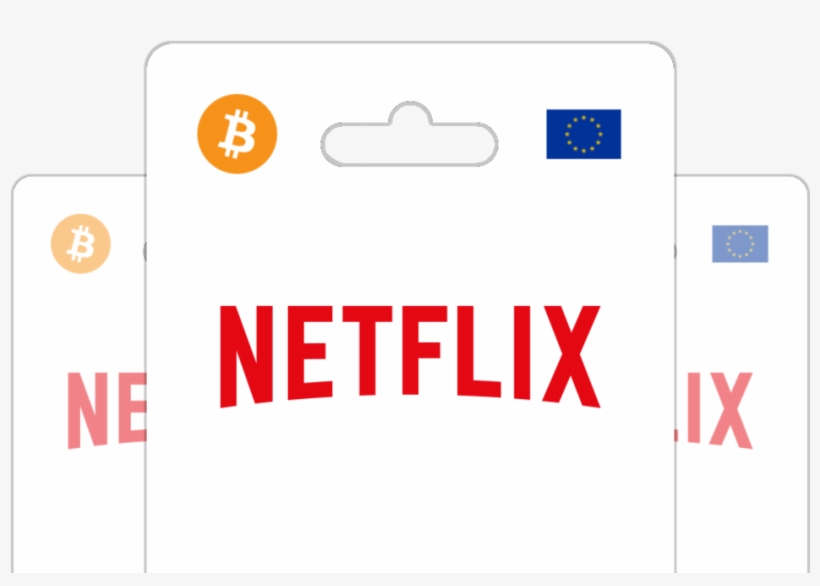 Netflix.png PNG Image | Transparent PNG Free Download on SeekPNG
