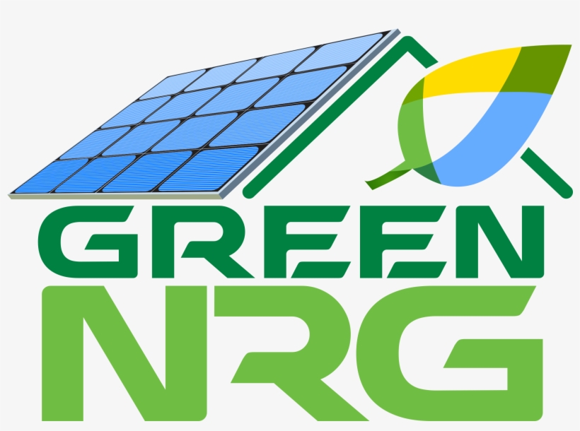 Nrg Logo Png PNG Image | Transparent PNG Free Download on SeekPNG