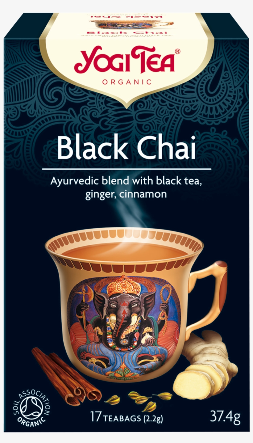 Black Tea Png PNG Image | Transparent PNG Free Download on SeekPNG