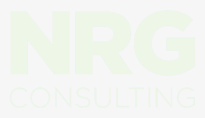 Nrg Logo PNG Image | Transparent PNG Free Download on SeekPNG