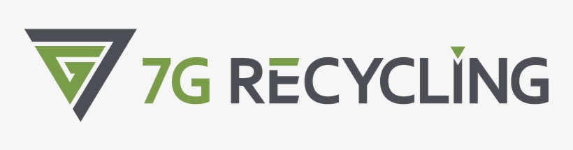 Download 7g Logo Design Portfolio | Transparent PNG Download | SeekPNG