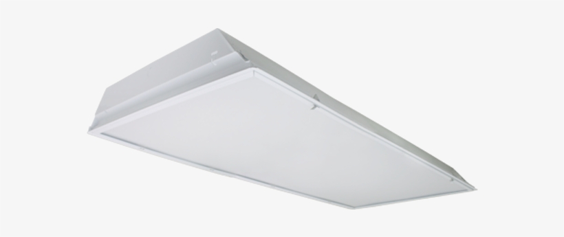 129343- Troffer PNG Image | Transparent PNG Free Download on SeekPNG