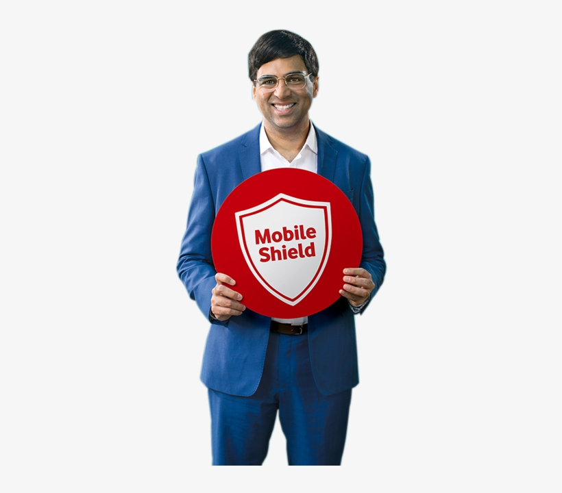 Make Claim PNG Image | Transparent PNG Free Download on SeekPNG