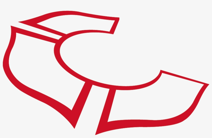 Ffccu Red Shield PNG Image | Transparent PNG Free Download on SeekPNG