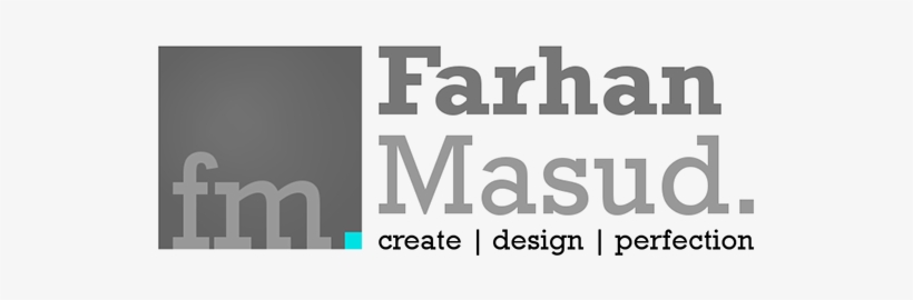 Portfolio Logo Png PNG Image | Transparent PNG Free Download on SeekPNG