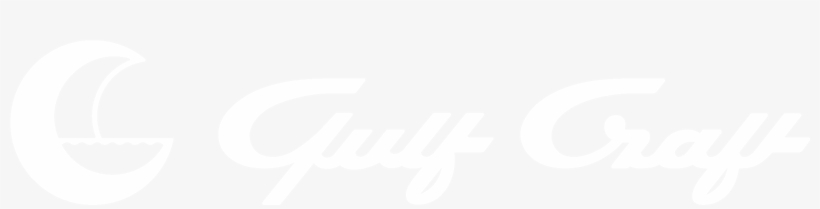 Download Gulf Logo White | Transparent PNG Download | SeekPNG