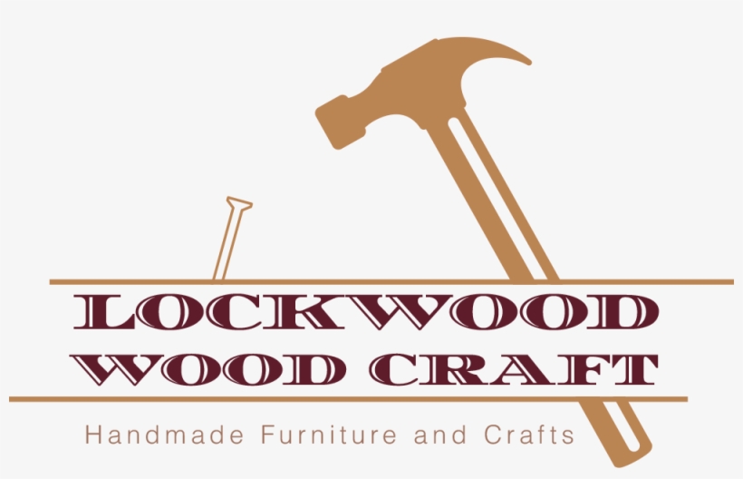 Craft Logo Png PNG Image | Transparent PNG Free Download on SeekPNG
