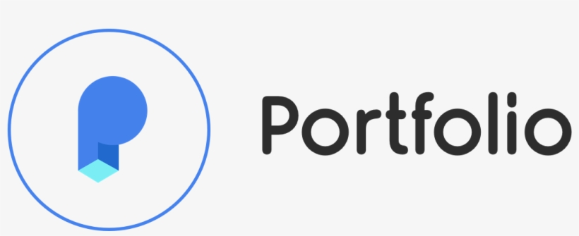 Portfolio PNG Image | Transparent PNG Free Download on SeekPNG