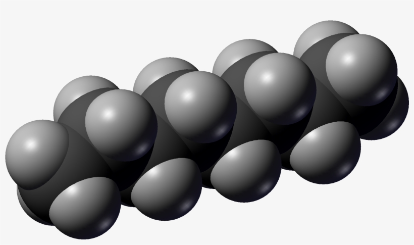 Octane Png PNG Image | Transparent PNG Free Download on SeekPNG