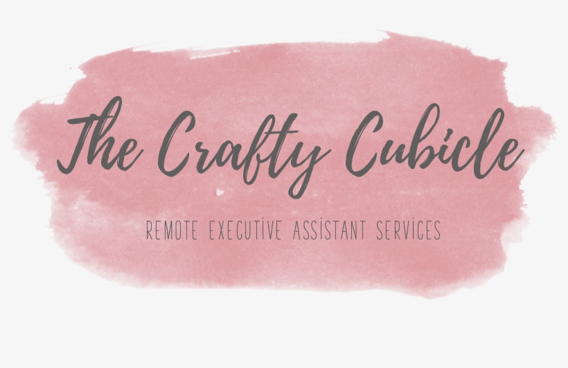 Portfolio Logo Png PNG Image | Transparent PNG Free Download on SeekPNG