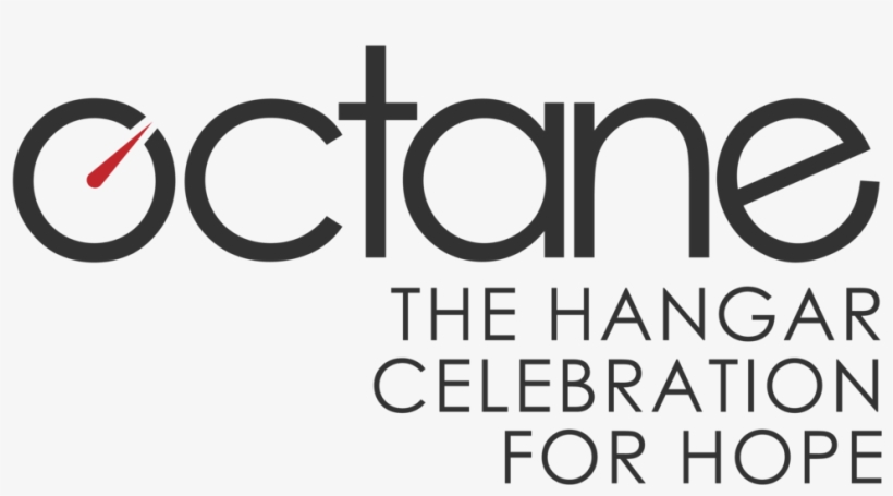 2019 Octane Logo Octane Tag Dgray PNG Image | Transparent PNG Free ...