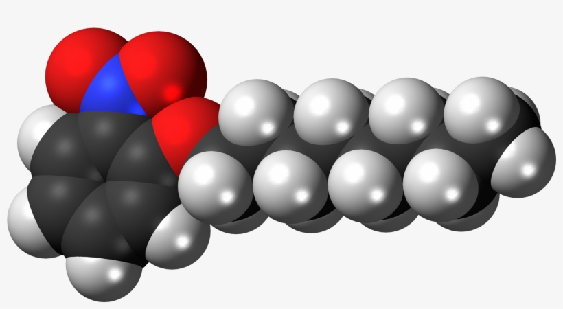 Download 1 Octane 3d Spacefill | Transparent PNG Download | SeekPNG