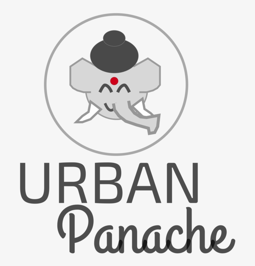 Portfolio Logo PNG Image | Transparent PNG Free Download on SeekPNG