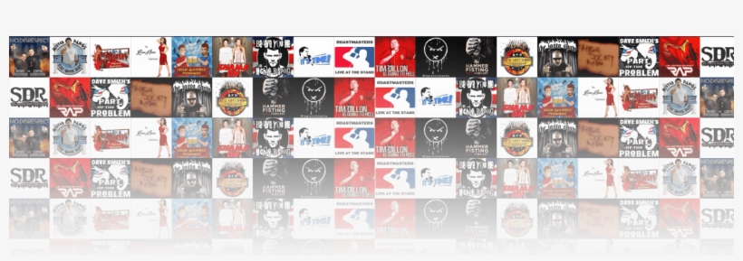 High Octane Bg PNG Image | Transparent PNG Free Download on SeekPNG