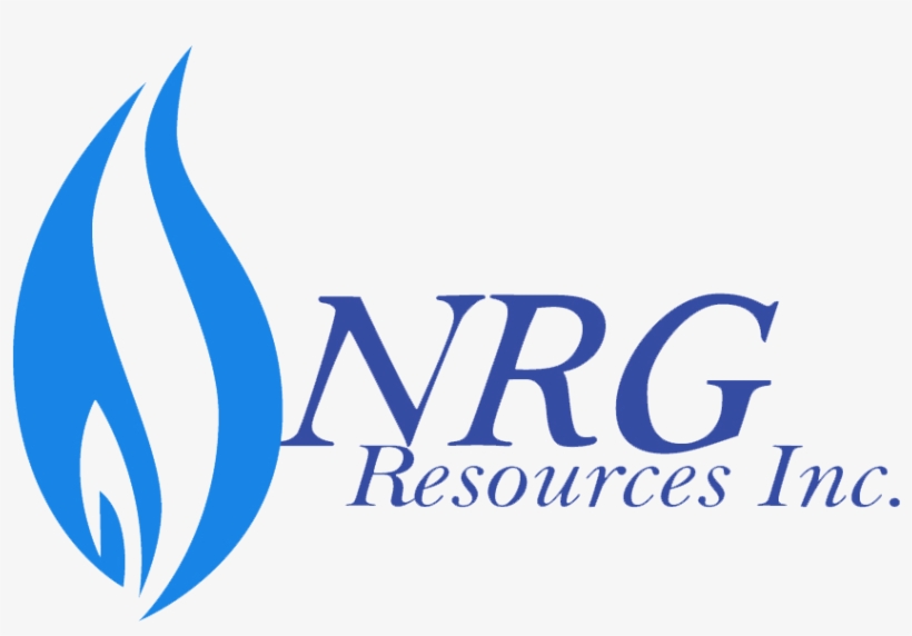 Nrg Resources Inc PNG Image | Transparent PNG Free Download on SeekPNG
