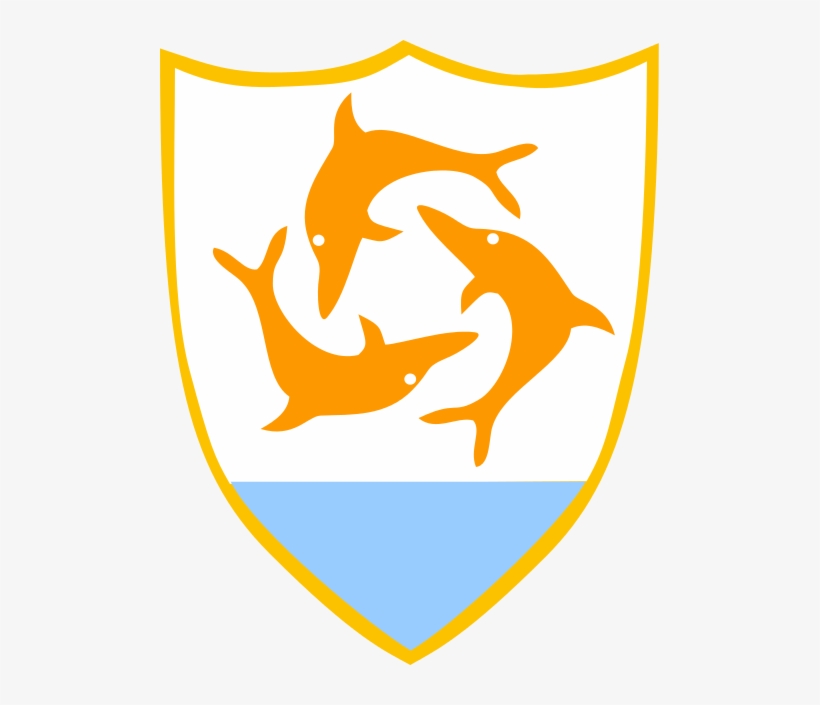 Caribbean Heraldry PNG Image | Transparent PNG Free Download on SeekPNG