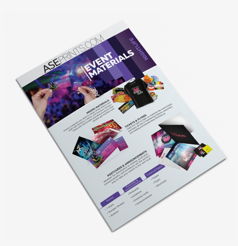 Postcards Flyers PNG Image | Transparent PNG Free Download on SeekPNG