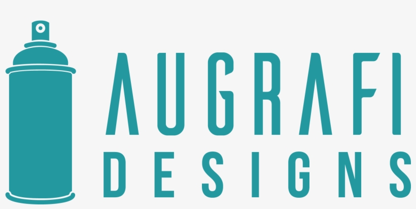 Portfolio Logo Png PNG Image | Transparent PNG Free Download on SeekPNG