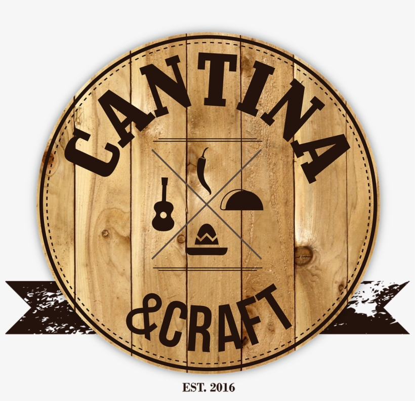 Craft Logo Png PNG Image | Transparent PNG Free Download on SeekPNG