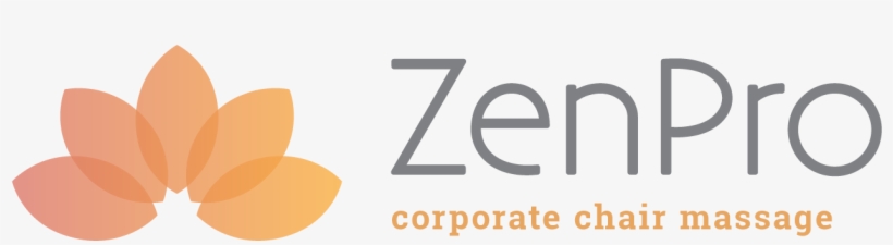 Portfolio Logos Zenpro Massage Main PNG Image | Transparent PNG Free ...