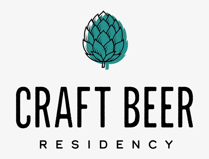 Craft Logo Png PNG Image | Transparent PNG Free Download on SeekPNG