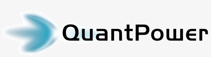 Portfolio Logo Png PNG Image | Transparent PNG Free Download on SeekPNG