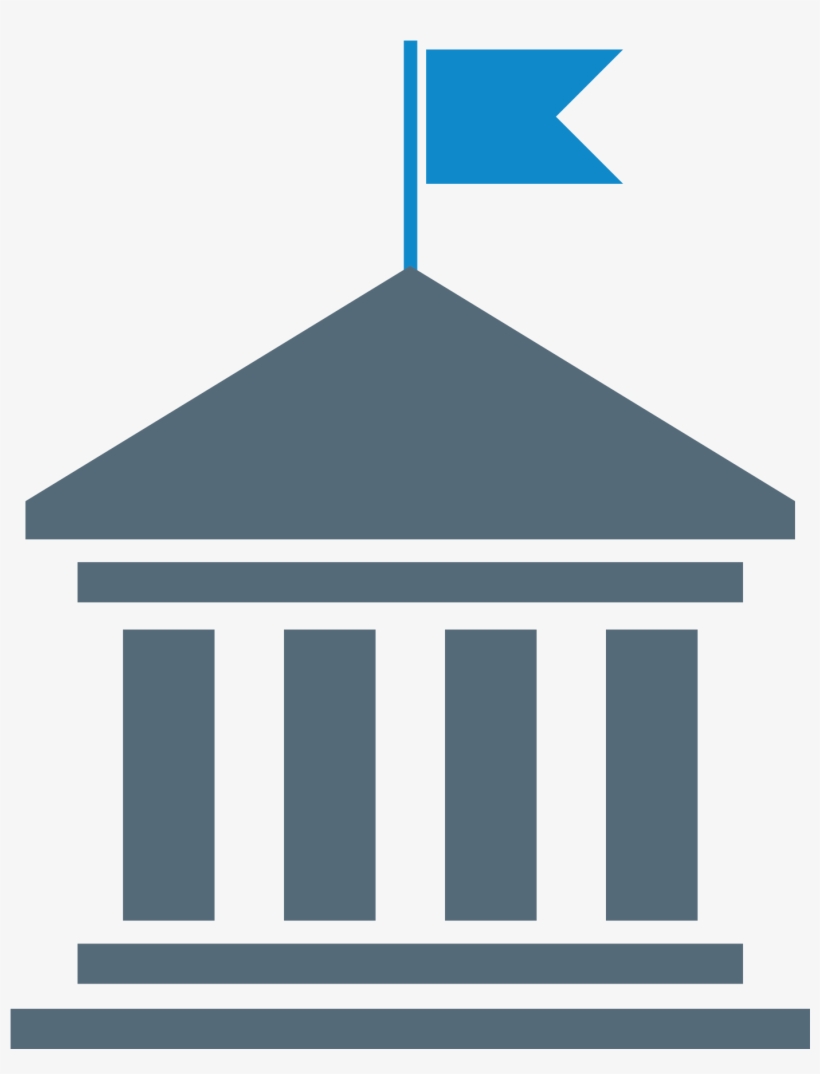 Government PNG Image | Transparent PNG Free Download on SeekPNG