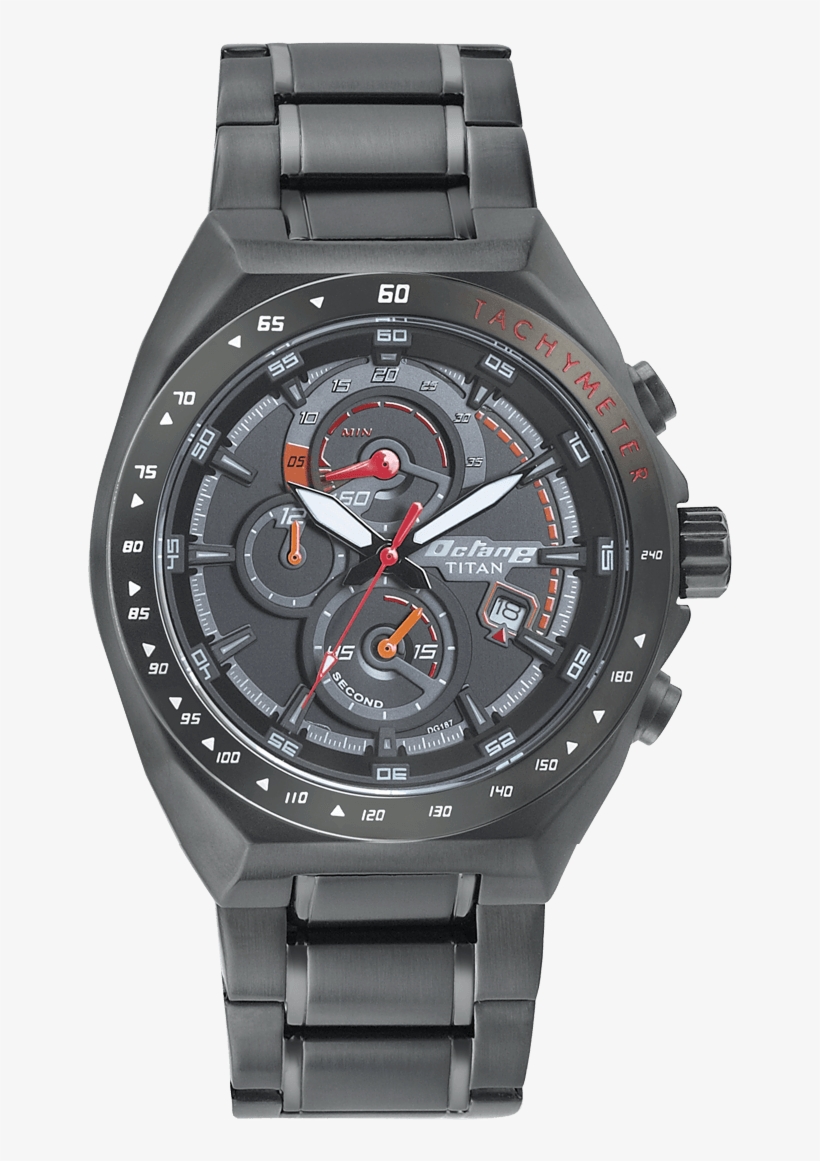 Octane Png PNG Image | Transparent PNG Free Download on SeekPNG