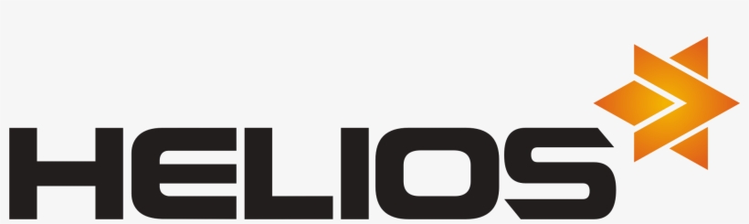 Download Helios Easy | Transparent PNG Download | SeekPNG