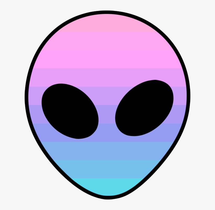 Download - Alien Ambonec - | Transparent PNG Download | SeekPNG