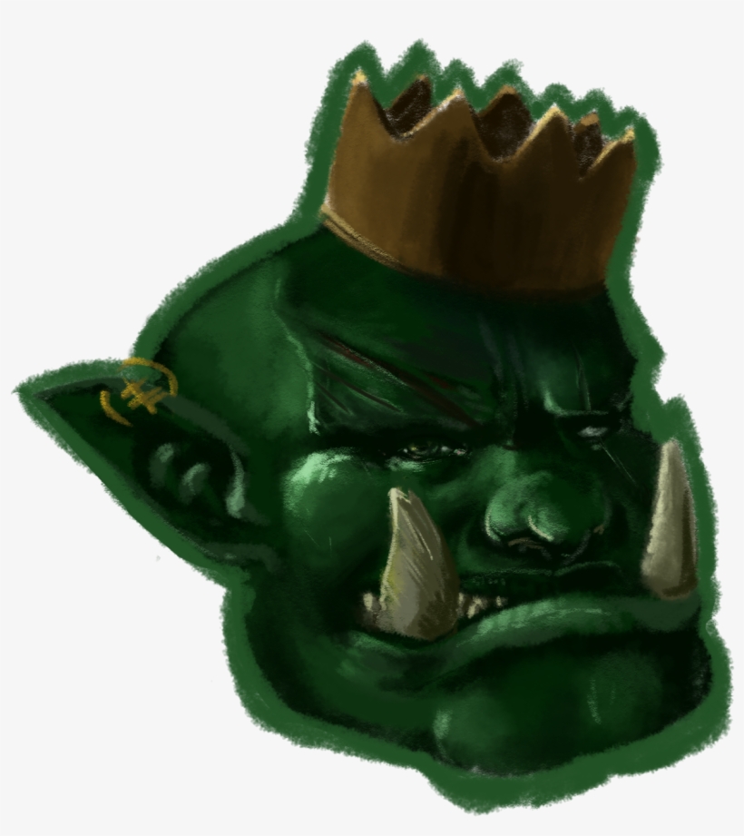 Download Commission | Transparent PNG Download | SeekPNG