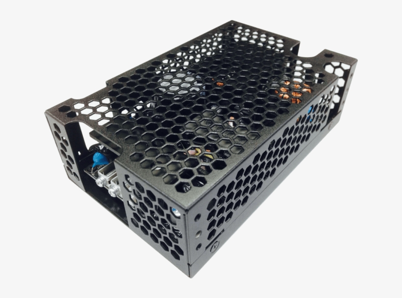 Medical Power Solution PNG Image | Transparent PNG Free Download on SeekPNG