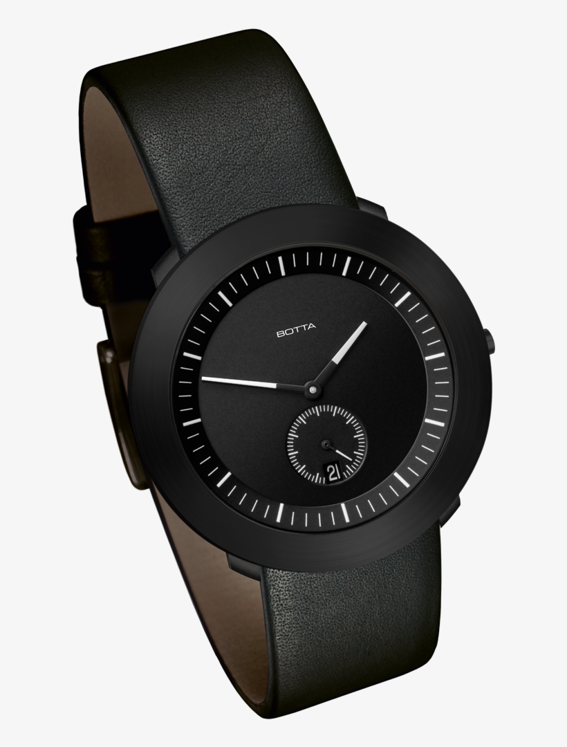 Helios Png PNG Image | Transparent PNG Free Download on SeekPNG