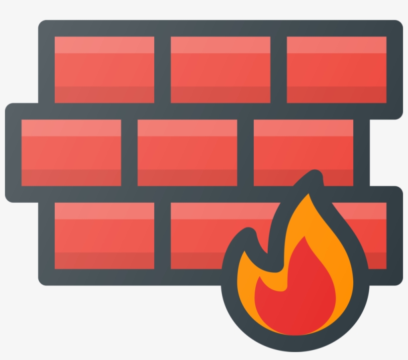 Firewall PNG Image | Transparent PNG Free Download on SeekPNG