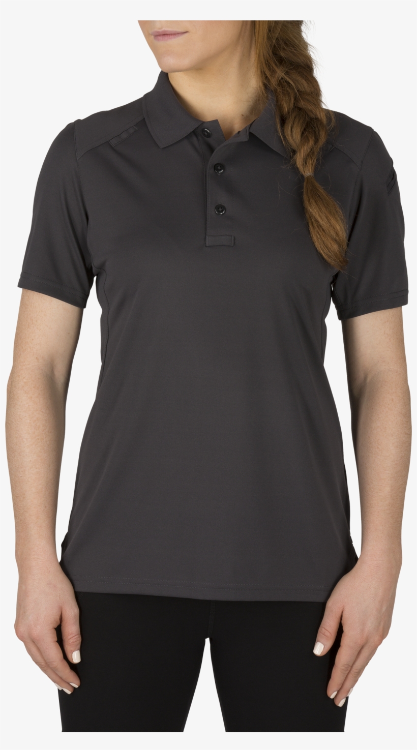 Helios Png PNG Image | Transparent PNG Free Download on SeekPNG