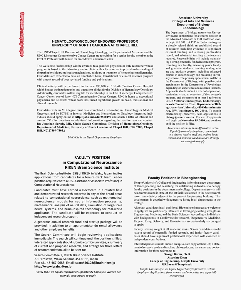 Help - PNG Image | Transparent PNG Free Download on SeekPNG