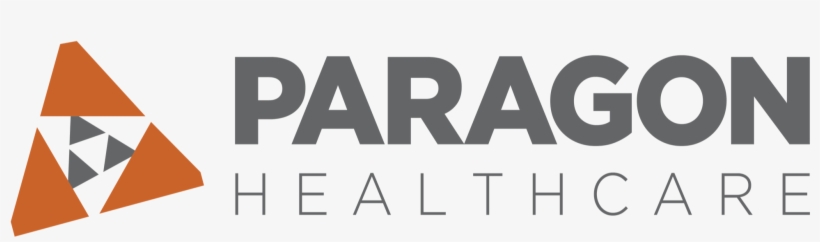 Paragon Logo Png PNG Image | Transparent PNG Free Download on SeekPNG