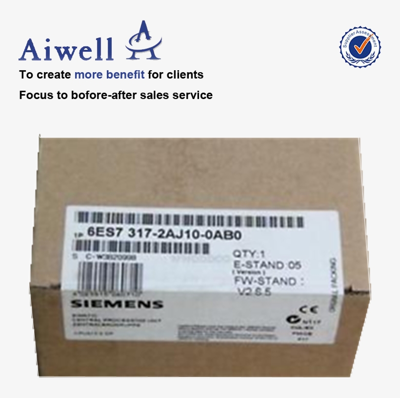 Siemens Plc Support, Siemens Plc Support Suppliers PNG Image ...