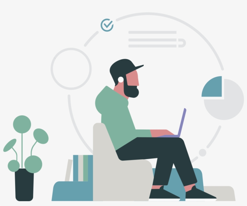 Download Financial Charging | Transparent PNG Download | SeekPNG