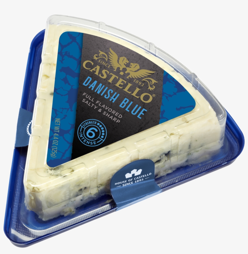 Cheese Wedge Png PNG Image | Transparent PNG Free Download on SeekPNG