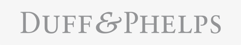 Experience The Firmex Difference PNG Image | Transparent PNG Free ...