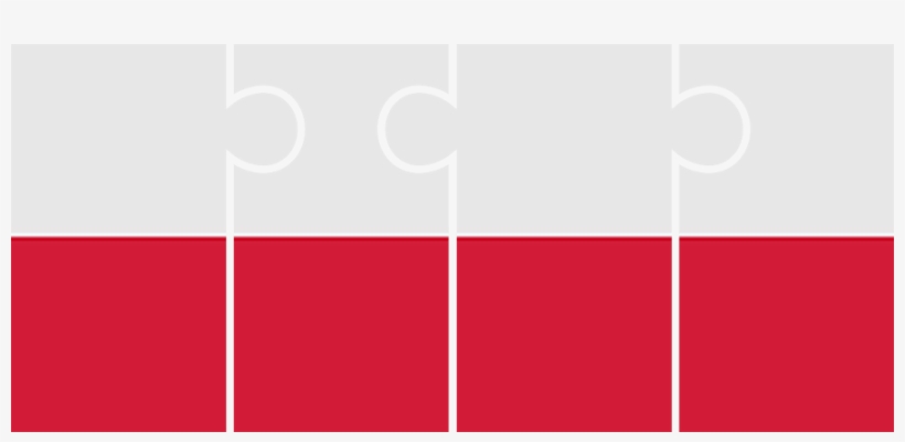Download Poland | Transparent PNG Download | SeekPNG